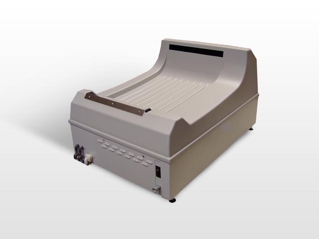 Other Products | CABLAS - Schermature Anti-x